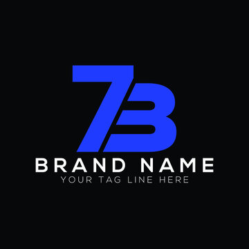 「7B」の写真素材 | 104件の無料イラスト画像 | Adobe Stock