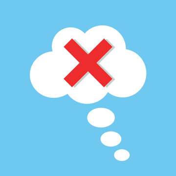 Durchgestrichen Bilder – Durchsuchen 12,918 Archivfotos, Vektorgrafiken ...