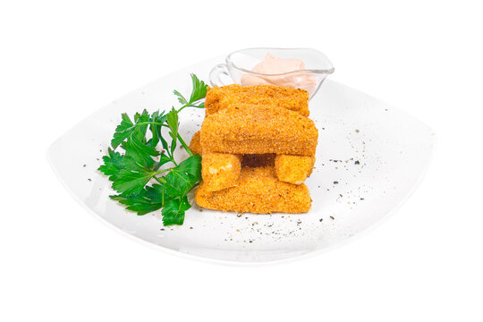 รูปภาพSalivation – เลือกดูภาพถ่ายสต็อก เวกเตอร์ และวิดีโอ411 | Adobe Stock