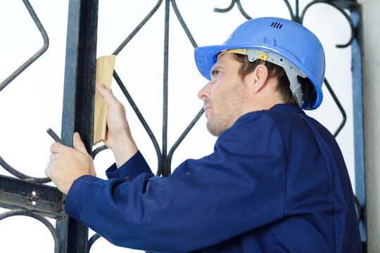 รูปภาพGrueling – เลือกดูภาพถ่ายสต็อก เวกเตอร์ และวิดีโอ19,832 | Adobe Stock