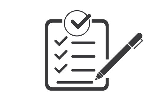 Imágenes de Temario: descubre bancos de fotos, ilustraciones, vectores ...