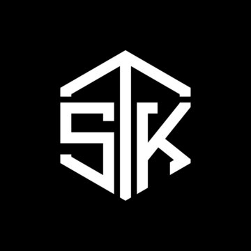 54 BEST Stk IMAGES, STOCK PHOTOS & VECTORS | Adobe Stock