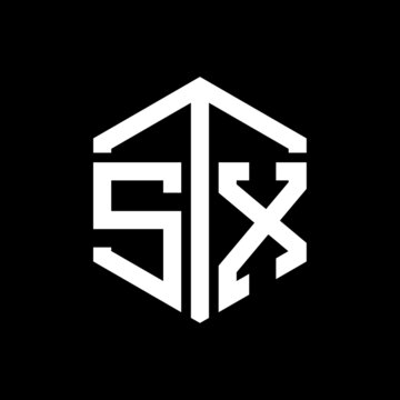 Stx Images – Parcourir 234 le catalogue de photos, vecteurs et vidéos ...