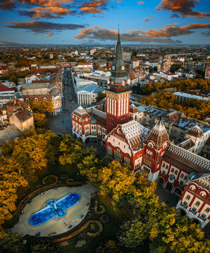Subotica-Bilder: Stock-Fotos & -Videos. | Adobe Stock