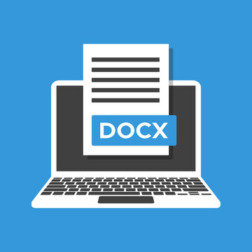 「Docx」の画像 - 2,348 件の Stock 写真、ベクターおよびビデオ | Adobe Stock