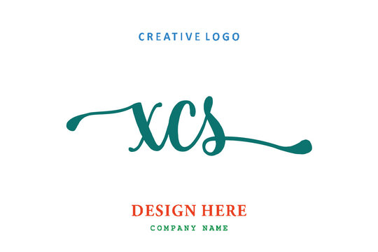 Xcs Images – Browse 79 Stock Photos, Vectors, and Video | Adobe Stock