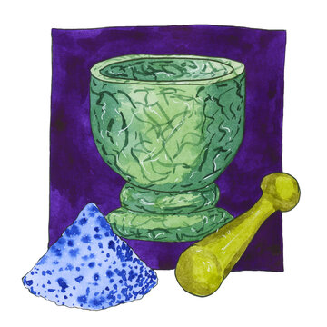 Trituration Images – Browse 480 Stock Photos, Vectors, and Video ...