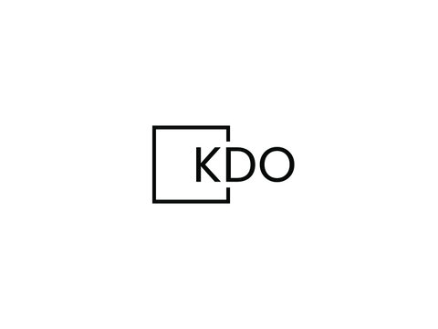 「Kdo」の写真素材 | 97件の無料イラスト画像 | Adobe Stock