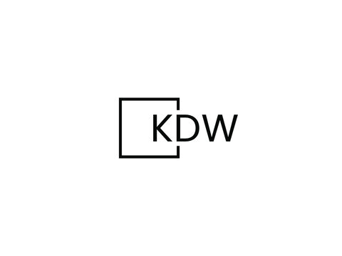 Imágenes de Kdw: descubre bancos de fotos, ilustraciones, vectores y ...