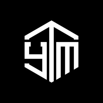 รูปภาพYtm – เลือกดูภาพถ่ายสต็อก เวกเตอร์ และวิดีโอ143 | Adobe Stock