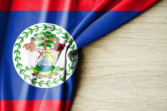 "Belize Flag" Bilder – Durchsuchen 3,450 Archivfotos, Vektorgrafiken ...