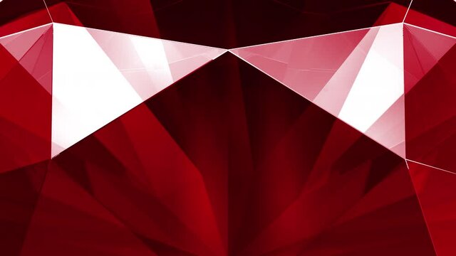Red Diamond Images – Browse 252,293 Stock Photos, Vectors, and Video ...