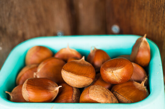 Nussarten Bilder – Durchsuchen 4,493 Archivfotos, Vektorgrafiken und ...