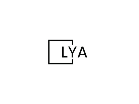 Afbeeldingen over Lya – Blader in stockfoto's, vectoren en video's over ...