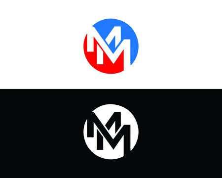 Mm Enjoy Logo