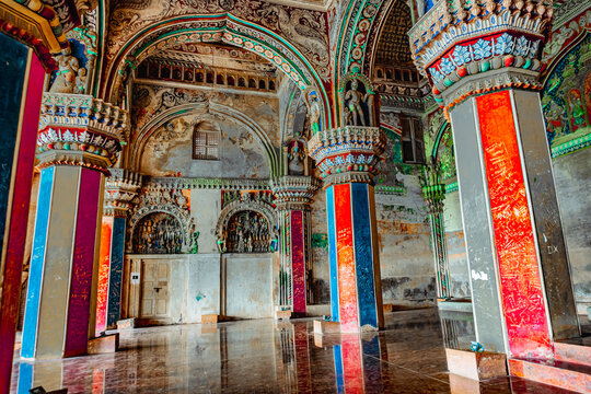 Aranmanai Images – Browse 123 Stock Photos, Vectors, and Video | Adobe ...