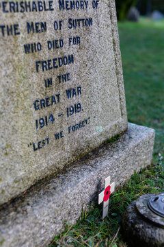 Never Forget Military Images – Browse 1,017 Stock Photos, Vectors, and ...