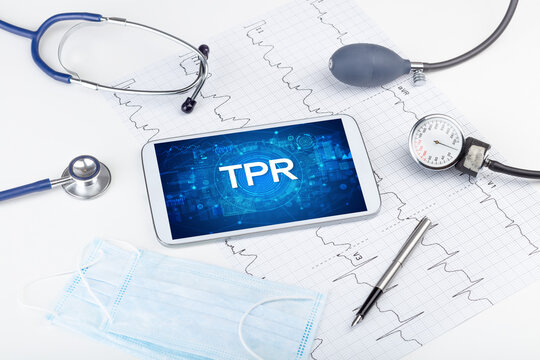 57 BEST Tpr IMAGES, STOCK PHOTOS & VECTORS | Adobe Stock