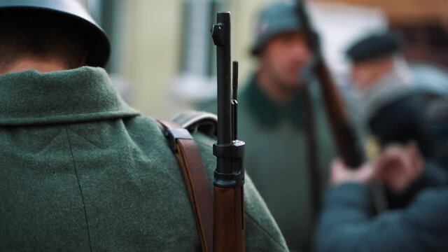 Nsdap-Bilder: Stock-Fotos & -Videos. | Adobe Stock