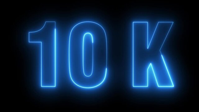 10K Images – Browse 5,607 Stock Photos, Vectors, and Video | Adobe Stock