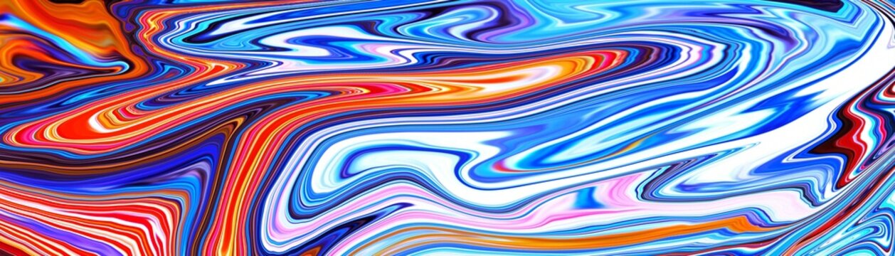 96,402 BEST 3840X2160 IMAGES, STOCK PHOTOS & VECTORS | Adobe Stock