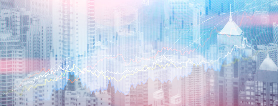 LAS 2,749,339 MEJORES IMÁGENES, FOTOS DE ARCHIVO Y VECTORES DE ...