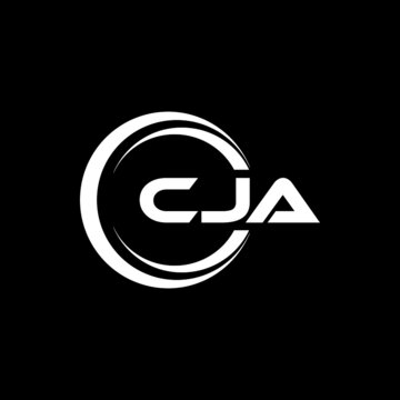 Cja Images – Browse 112 Stock Photos, Vectors, and Video | Adobe Stock