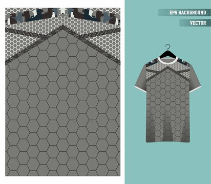 Illustarion Bilder – Durchsuchen 349 Archivfotos, Vektorgrafiken und ...