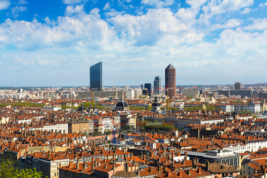 รูปภาพIncity – เลือกดูภาพถ่ายสต็อก เวกเตอร์ และวิดีโอ190 | Adobe Stock