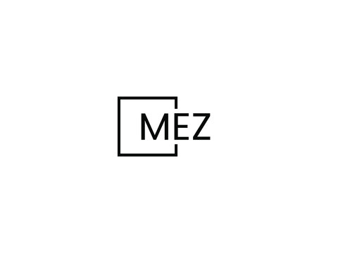 「Mez」の写真素材 | 636件の無料イラスト画像 | Adobe Stock