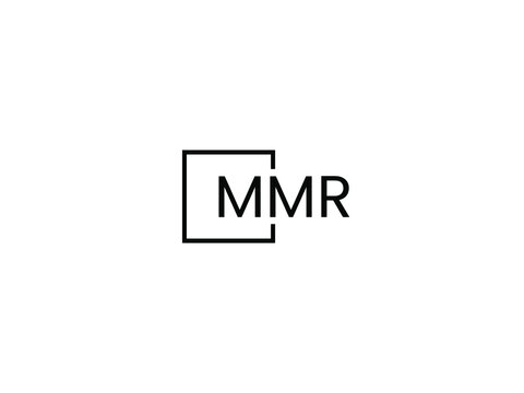 Imágenes de Mmr: descubre bancos de fotos, ilustraciones, vectores y ...