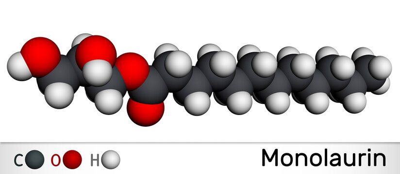 Monoglyceride Images – Browse 34 Stock Photos, Vectors, and Video ...
