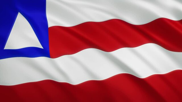 Bahia Flag Images – Browse 2,104 Stock Photos, Vectors, and Video ...
