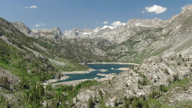 Sabrina Images – Browse 410 Stock Photos, Vectors, and Video | Adobe Stock