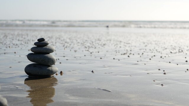 Beach Cinemagraph Images – Browse 400 Stock Photos, Vectors, and Video ...