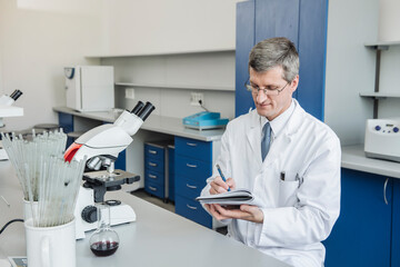 15+ Free note pad images - PikWizard