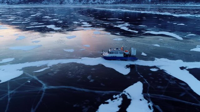 「Bakal」の写真素材 | 503件の無料イラスト画像 | Adobe Stock