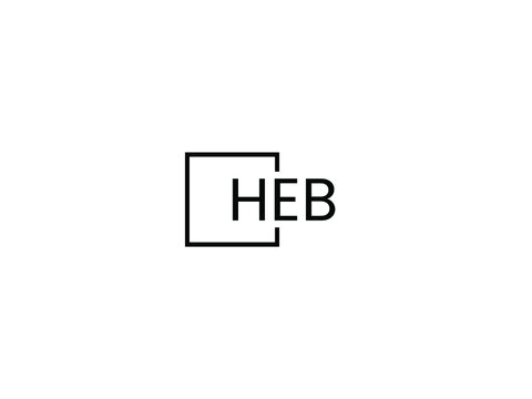 รูปภาพHeb – เลือกดูภาพถ่ายสต็อก เวกเตอร์ และวิดีโอ313 | Adobe Stock