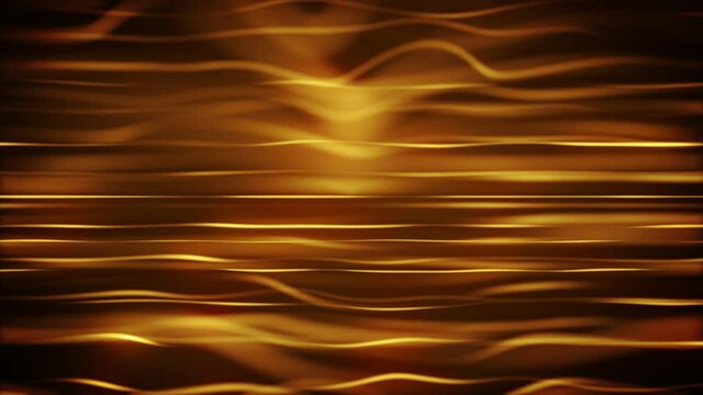 Gold String Images – Browse 63,869 Stock Photos, Vectors, and Video ...