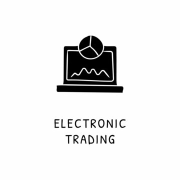 Screener bilder – Bläddra bland 321 stockfoton, vektorer och videor ...