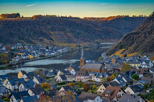 รูปภาพAlken – เลือกดูภาพถ่ายสต็อก เวกเตอร์ และวิดีโอ1,025 | Adobe Stock
