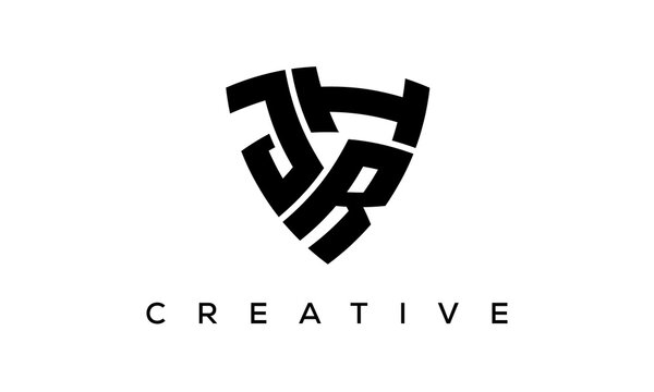 「Jri」の画像 - 68 件の Stock 写真、ベクターおよびビデオ | Adobe Stock