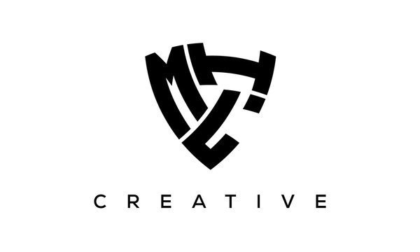 「Mli」の写真素材 | 1,119件の無料イラスト画像 | Adobe Stock