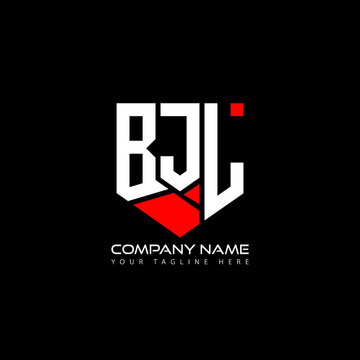 Bjl bilder – Bläddra bland 124 stockfoton, vektorer och videor | Adobe ...