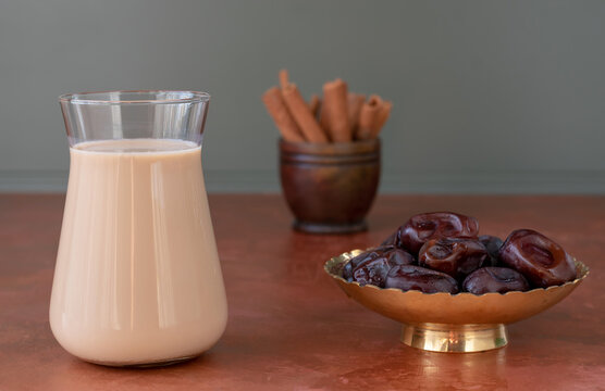 "Middle East Map" Bilder – Durchsuchen 118 Archivfotos, Vektorgrafiken ...