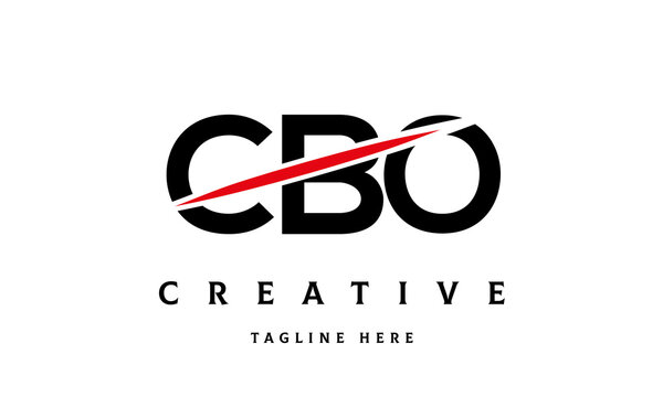 Cbo Images – Browse 164 Stock Photos, Vectors, and Video | Adobe Stock