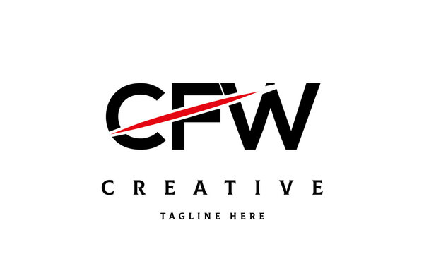 รูปภาพCfw – เลือกดูภาพถ่ายสต็อก เวกเตอร์ และวิดีโอ135 | Adobe Stock