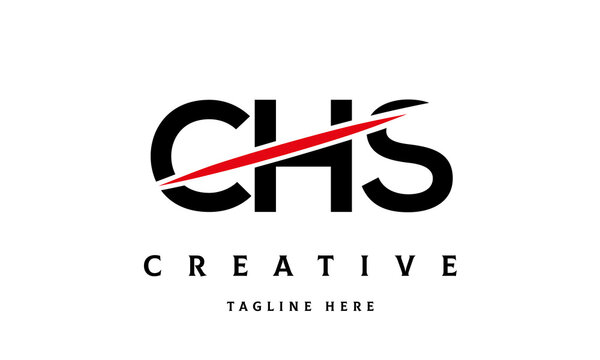 รูปภาพChs – เลือกดูภาพถ่ายสต็อก เวกเตอร์ และวิดีโอ314 | Adobe Stock