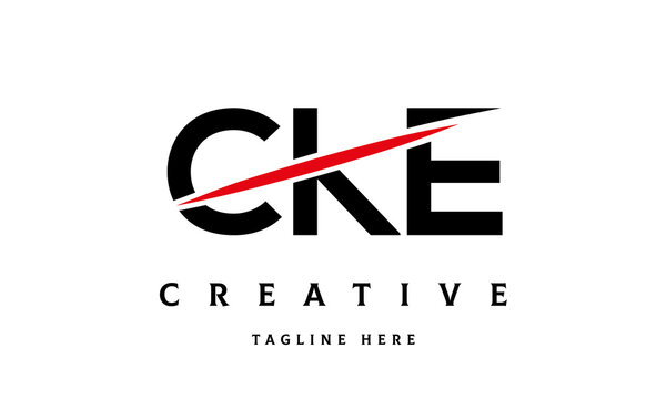 Cke In A Glass Images – Browse 4 Stock Photos, Vectors, and Video ...