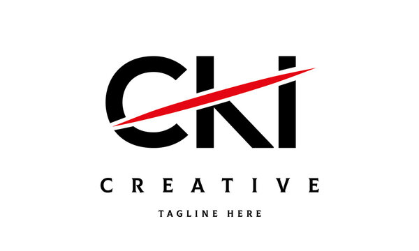 รูปภาพCki – เลือกดูภาพถ่ายสต็อก เวกเตอร์ และวิดีโอ103 | Adobe Stock